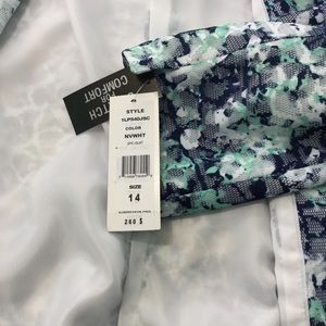 JM Studio by John Meyer | Other | Jmstudio 2 Piece Suit | Poshmark